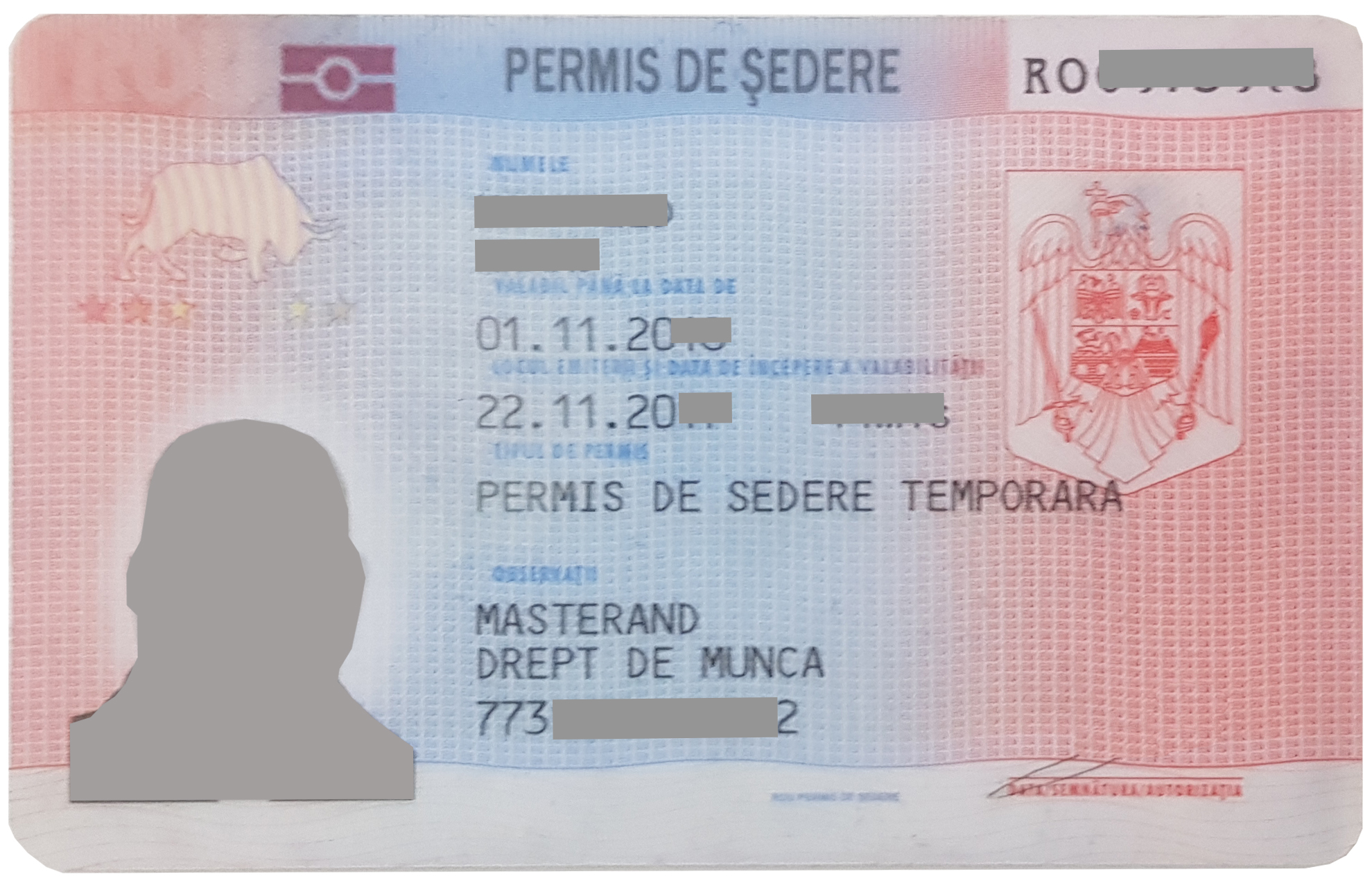 How to Stay Legally in Romania as an International Student (Updated ...